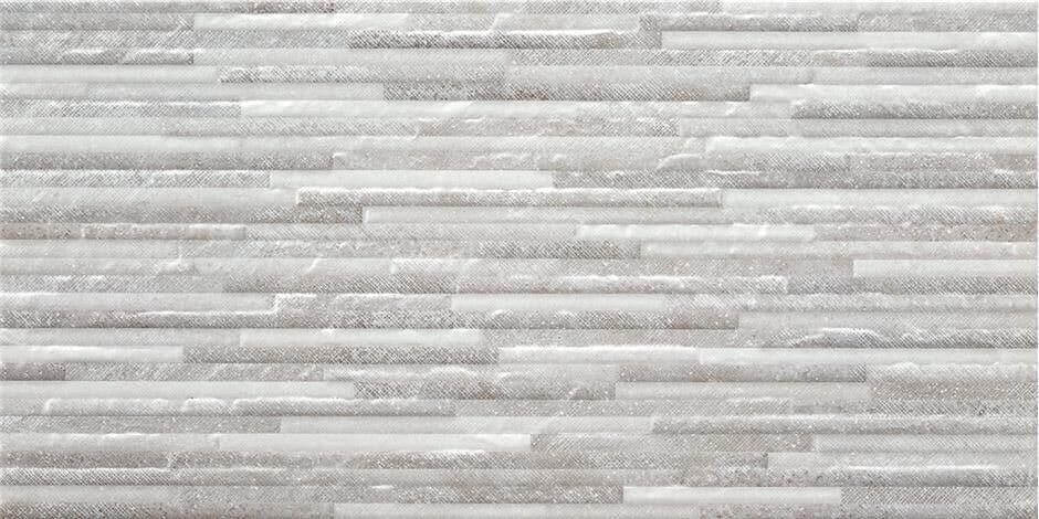 Ciron Matt Bathrooom Ceramic Wall tile 600 x 300mm x 1m2
