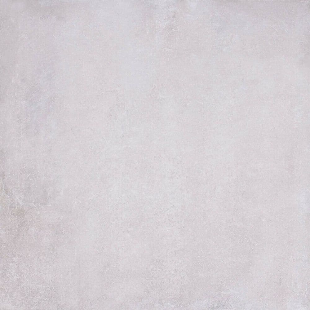 Montego Gris Stone Effect Matt Floor Tile 797 x 797 x 9mm x 2 1 27m2