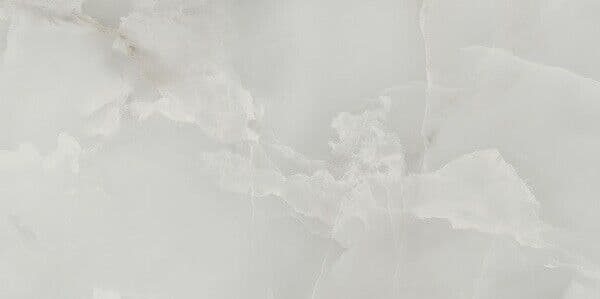 Onyx Lux Semi-Polished Rectified Porcelain Wall/Floor Tile 600 x 300 ...