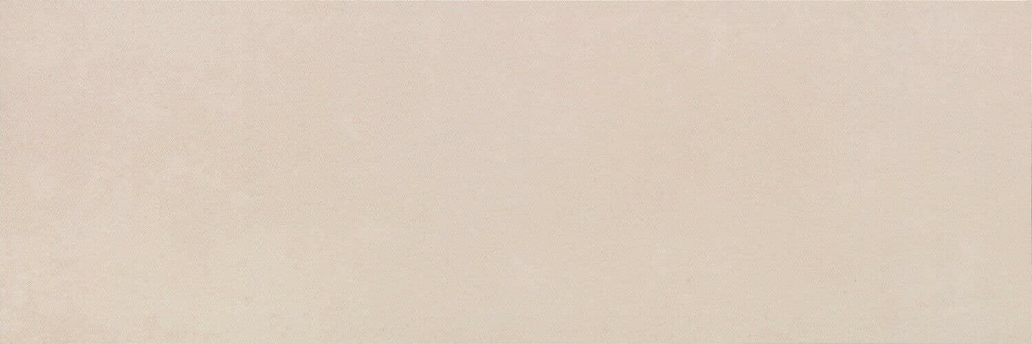 Palmeto Perla Concrete Effect ceramic wall tile 900 x 300 x 10mm x 4 1 08m2