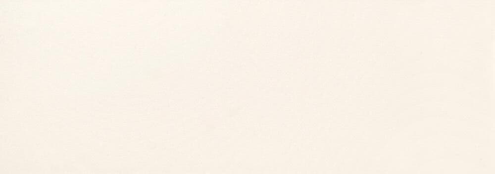 Pearl Satin Ceramic Wall Tile Plain or Decor 900 x 316 x 9 7mm x 4 1 14m2