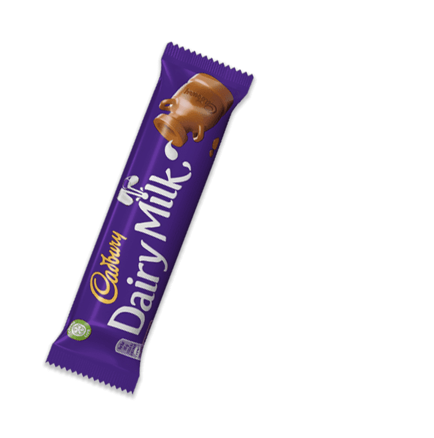 Premium Snacks @ Premium Snacks