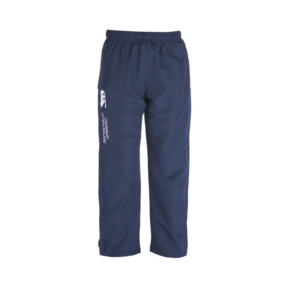 Canterbury Open Hem Stadium Pants Senior