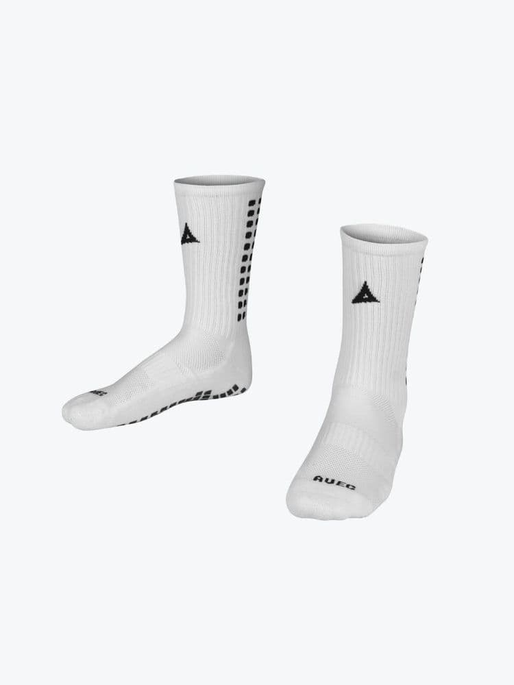 Classic Grip Sock Senior