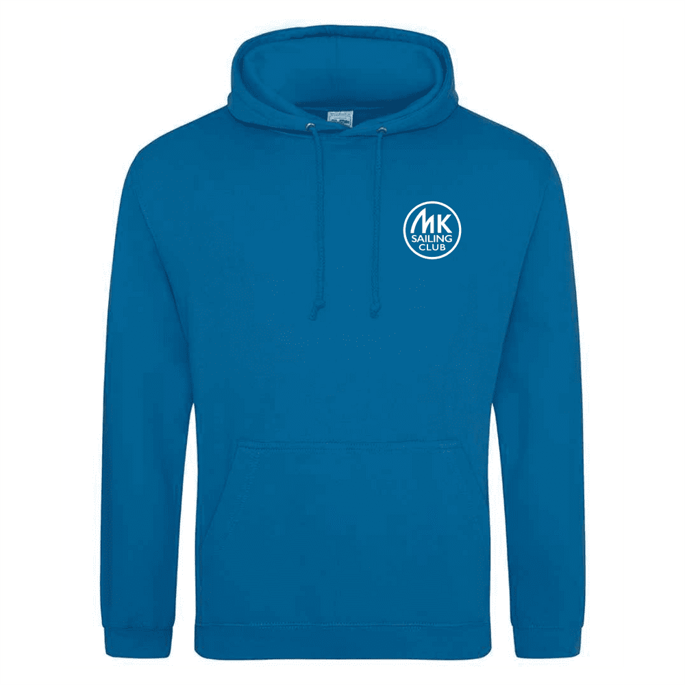 MKSC Hoody Senior