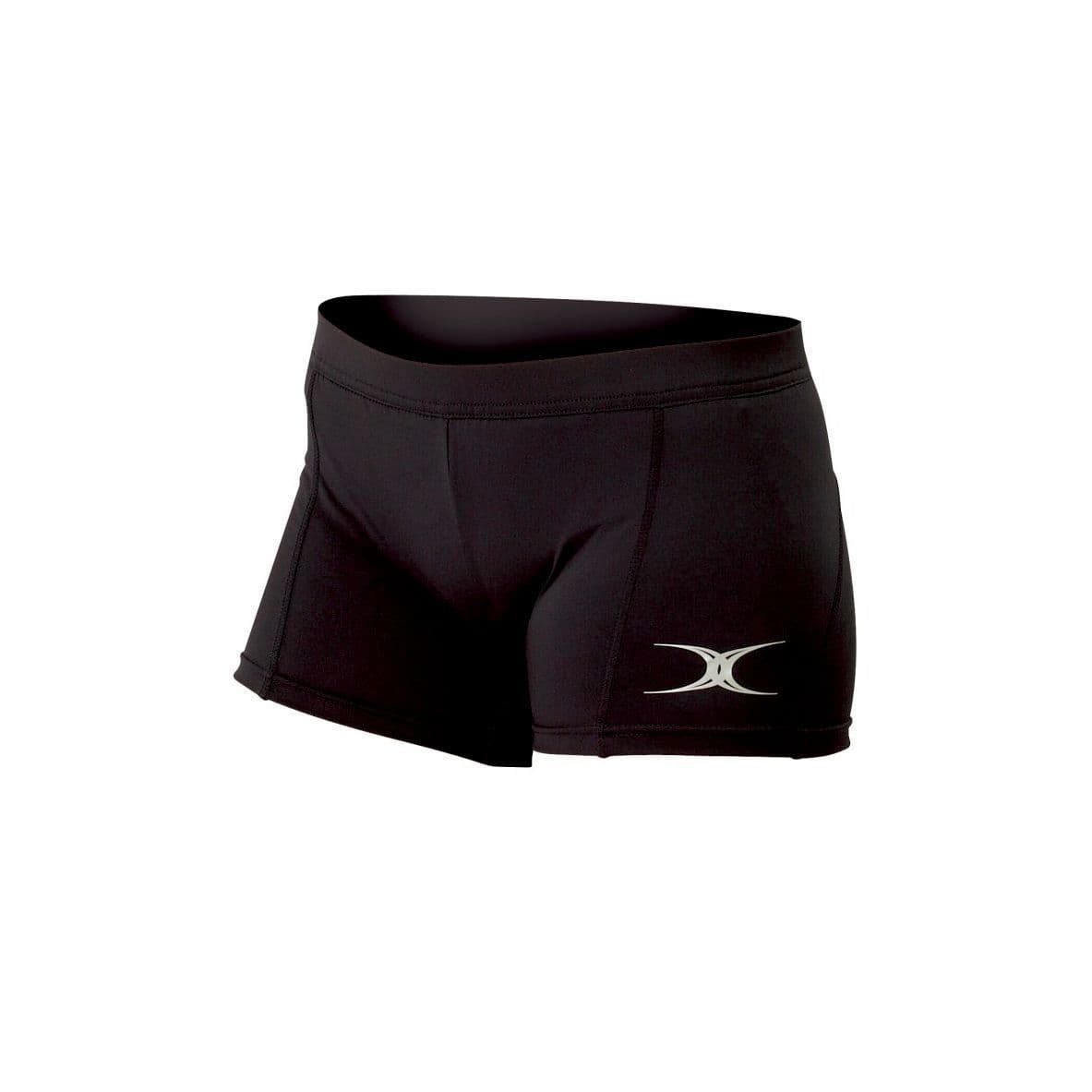 Turnford Netball Dress Under Short