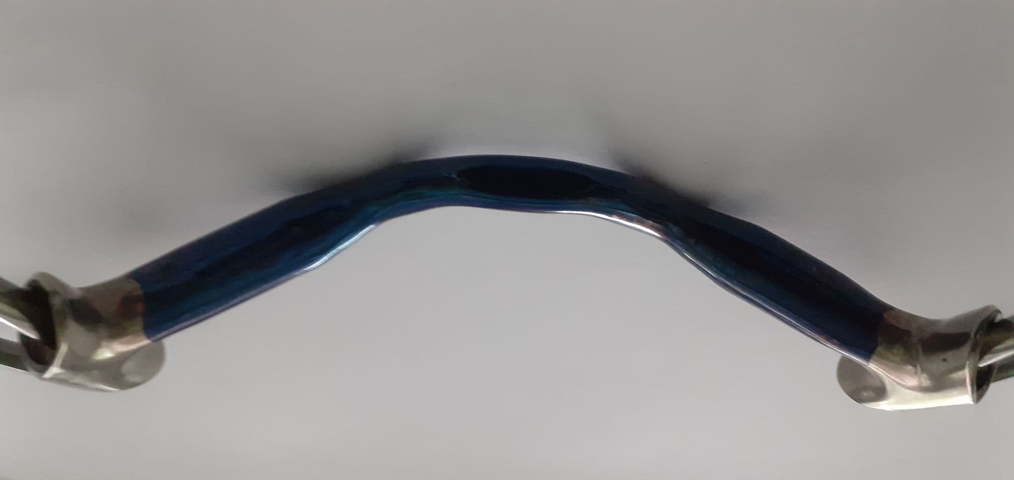 Why Use Bombers Happy Tongue Bit? | Saddlemasters Equestrian