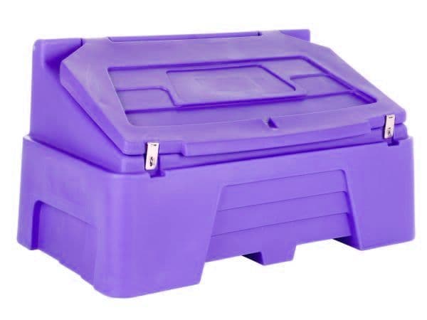 400lt Tack Box | Saddlemasters Equestrian