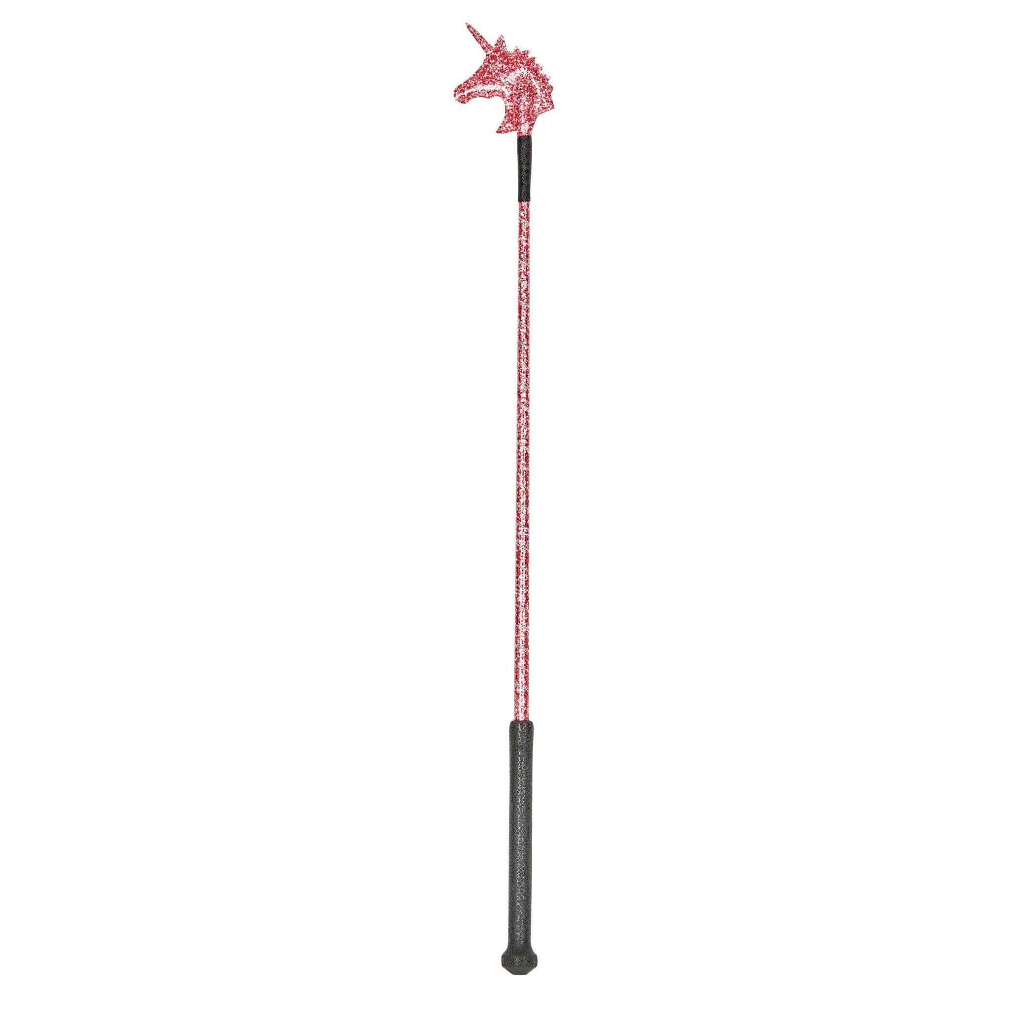 Unicorn Sparkle Whip