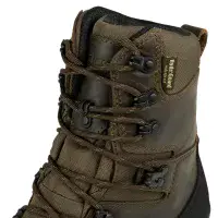 Jack Pyke Field Boots