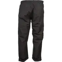 Jack Pyke Technical Featherlite Trousers