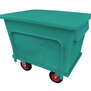 Portable Hay Soaker | Saddlemasters