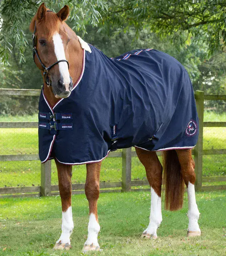 Premier Equine Stratus Stable Sheet