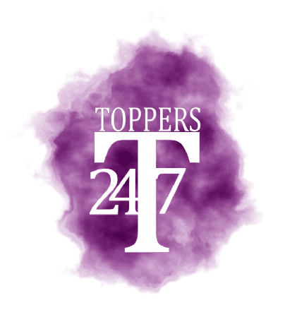 Personalised Cake Topper