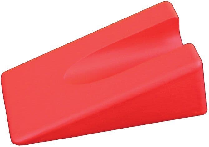 Red Wedge