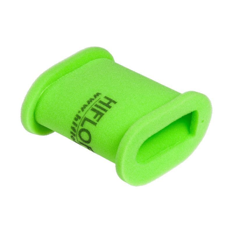 Air Filter - Kawasaki KLE 500 1991-2007