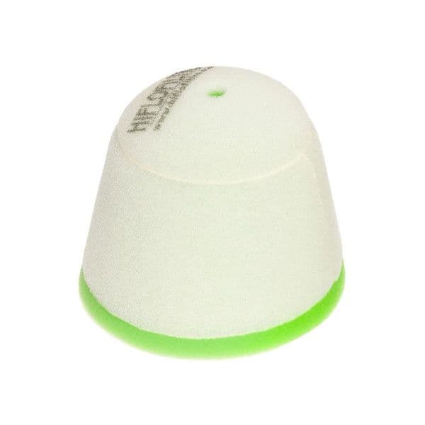 Air Filter - Suzuki RM 80 1986-2001