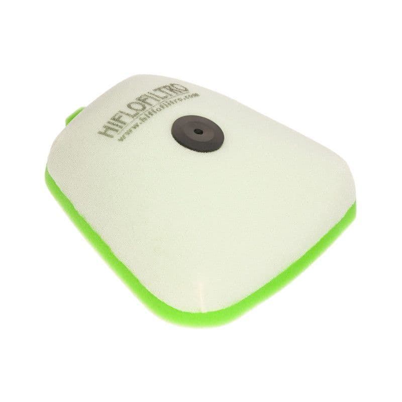 Air Filter - Yamaha YZ 450F 14-17