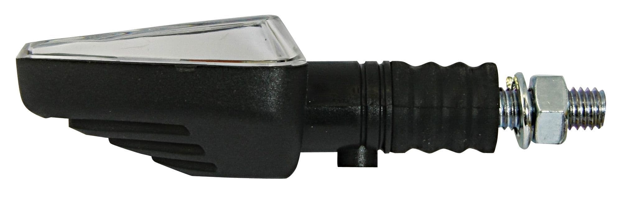 Arrow Design Mini Indicators - choice of colours