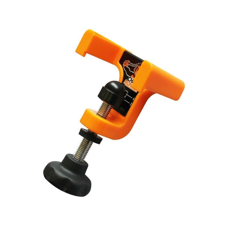 Chain Monkey Motorcycle Chain Tensioning Tool