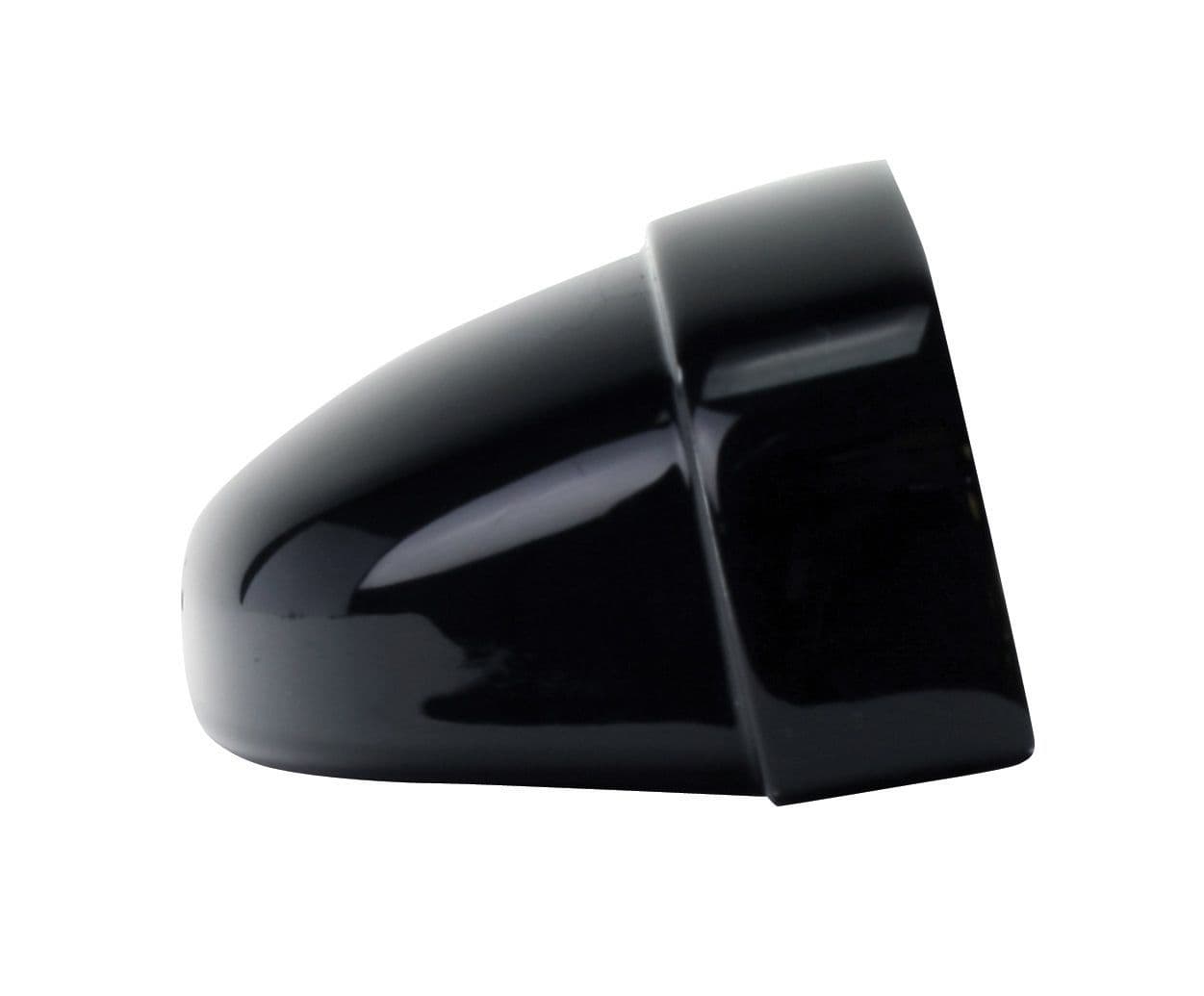 Motorcycle LED Number Plate Light