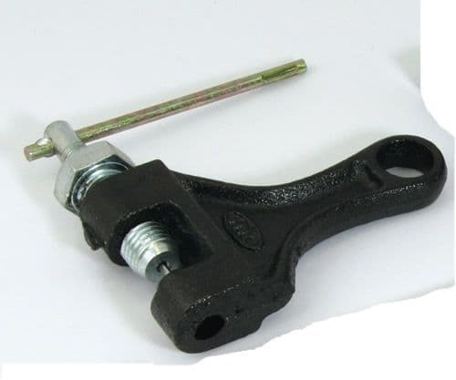 Heavy Duty Chain Breaker - CHBHD