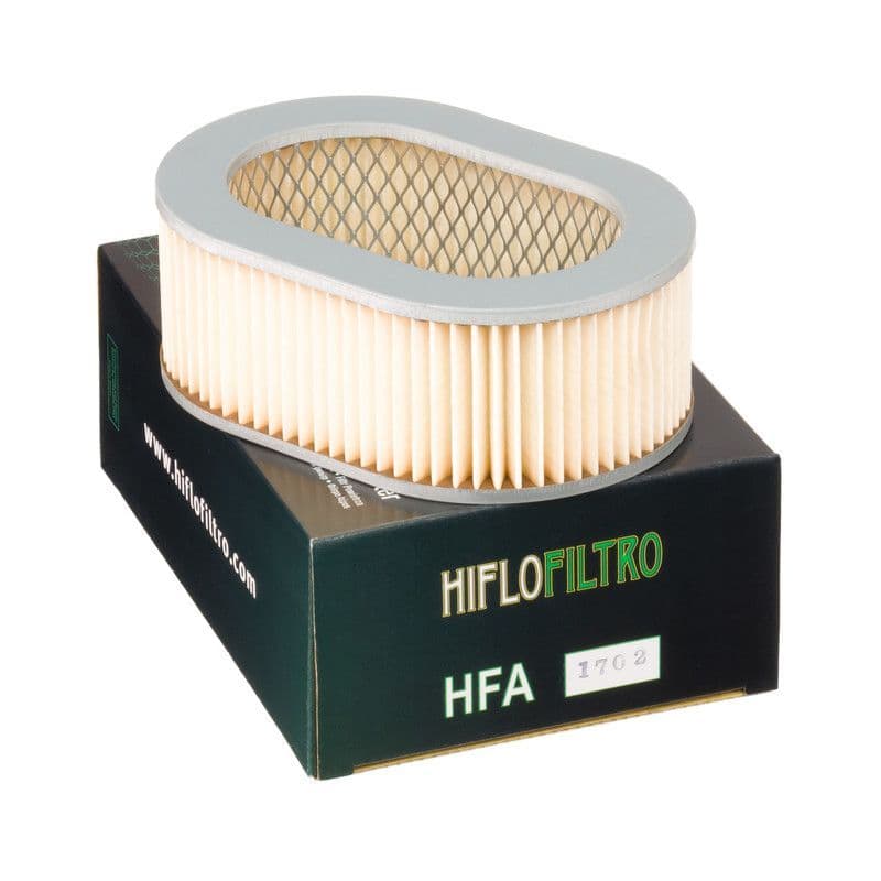 Honda VF 750 C/V45 Magna 1982-1983 - Air Filter