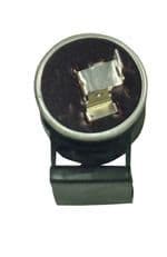 Indicator Relay - 12 volt/2 pin/10W - Universal