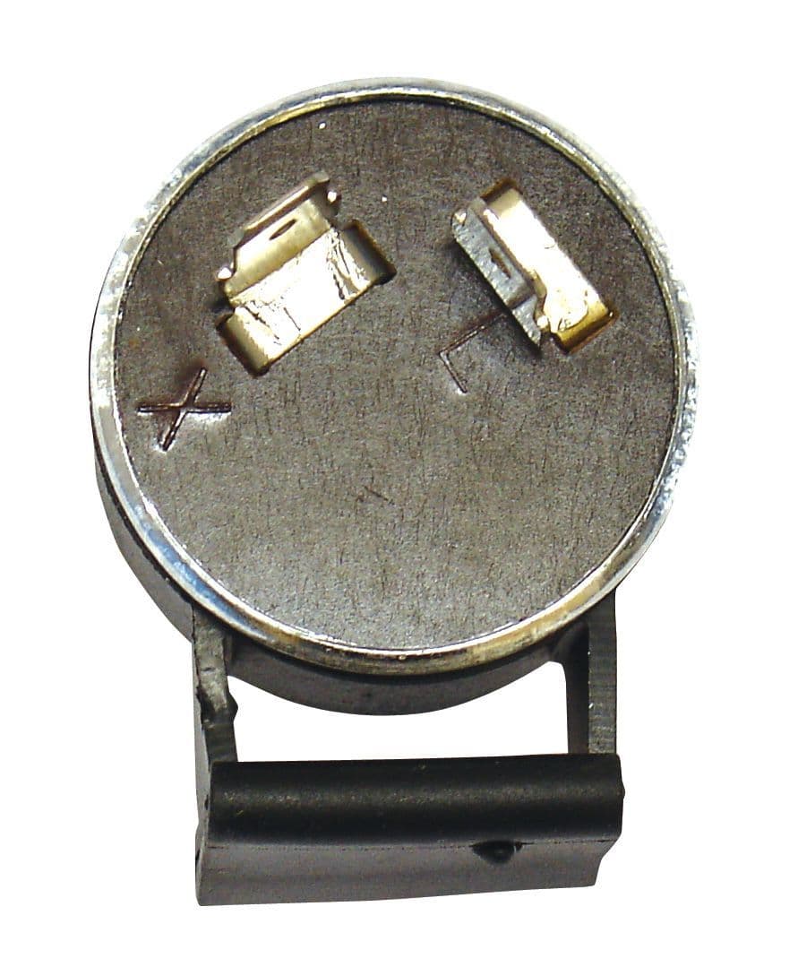 Indicator Relay - Yamaha DT 50