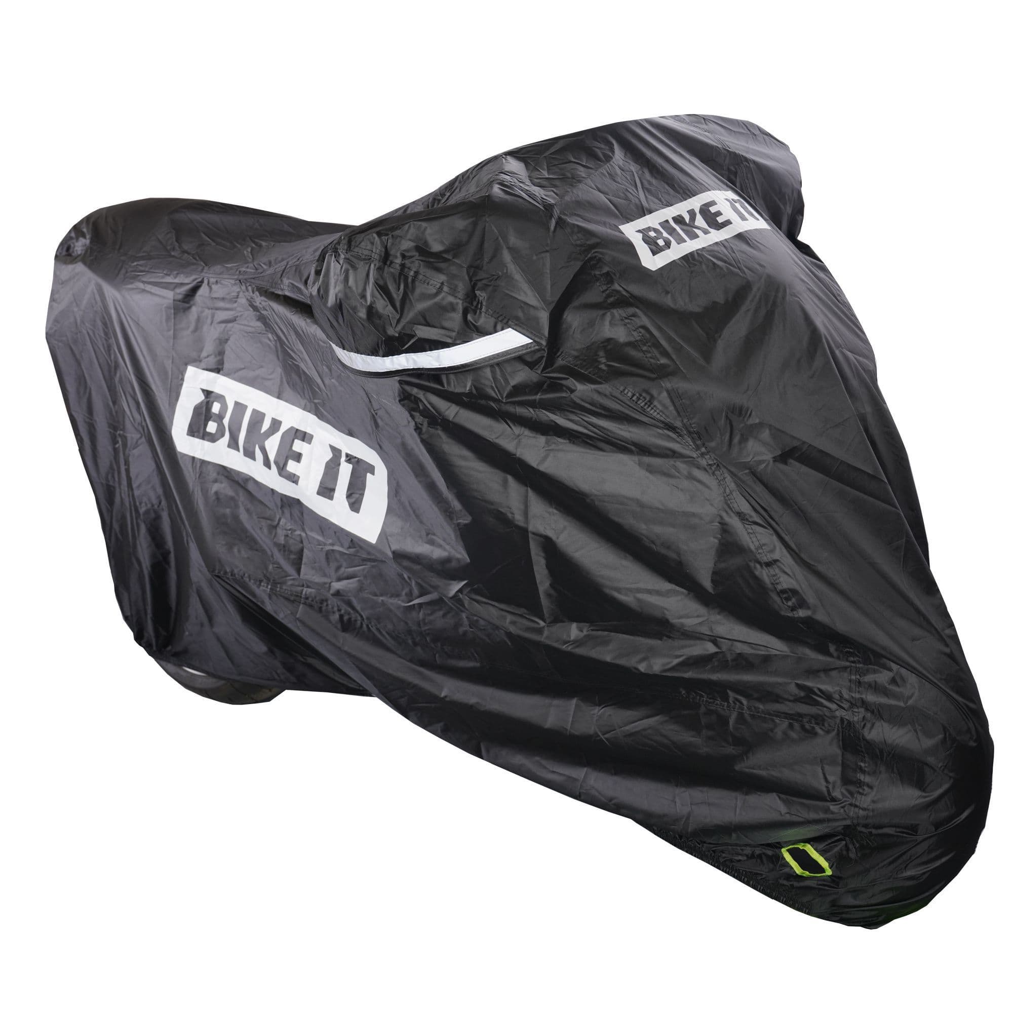 Nautica Motorcycle Rain Cover - choice of sizes