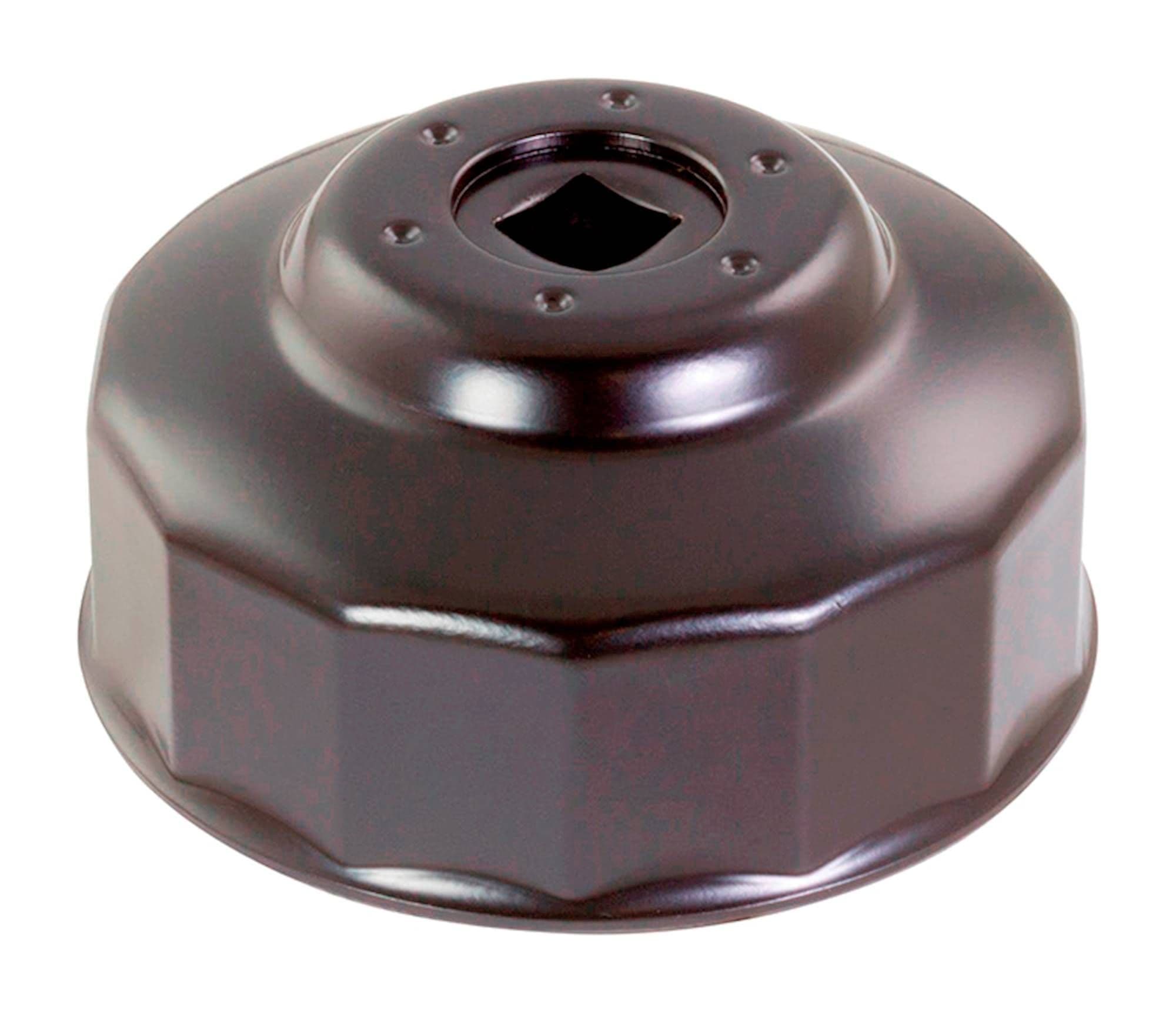 Oil Filter Wrench - 68mm