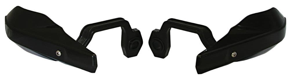 Patriot Hand Guards - choice of colours