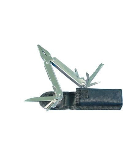 Pocket Workshop Multi-tool