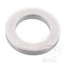 Triumph 1200 Bonneville T120 16 onwards - Sump Plug Crush Washer