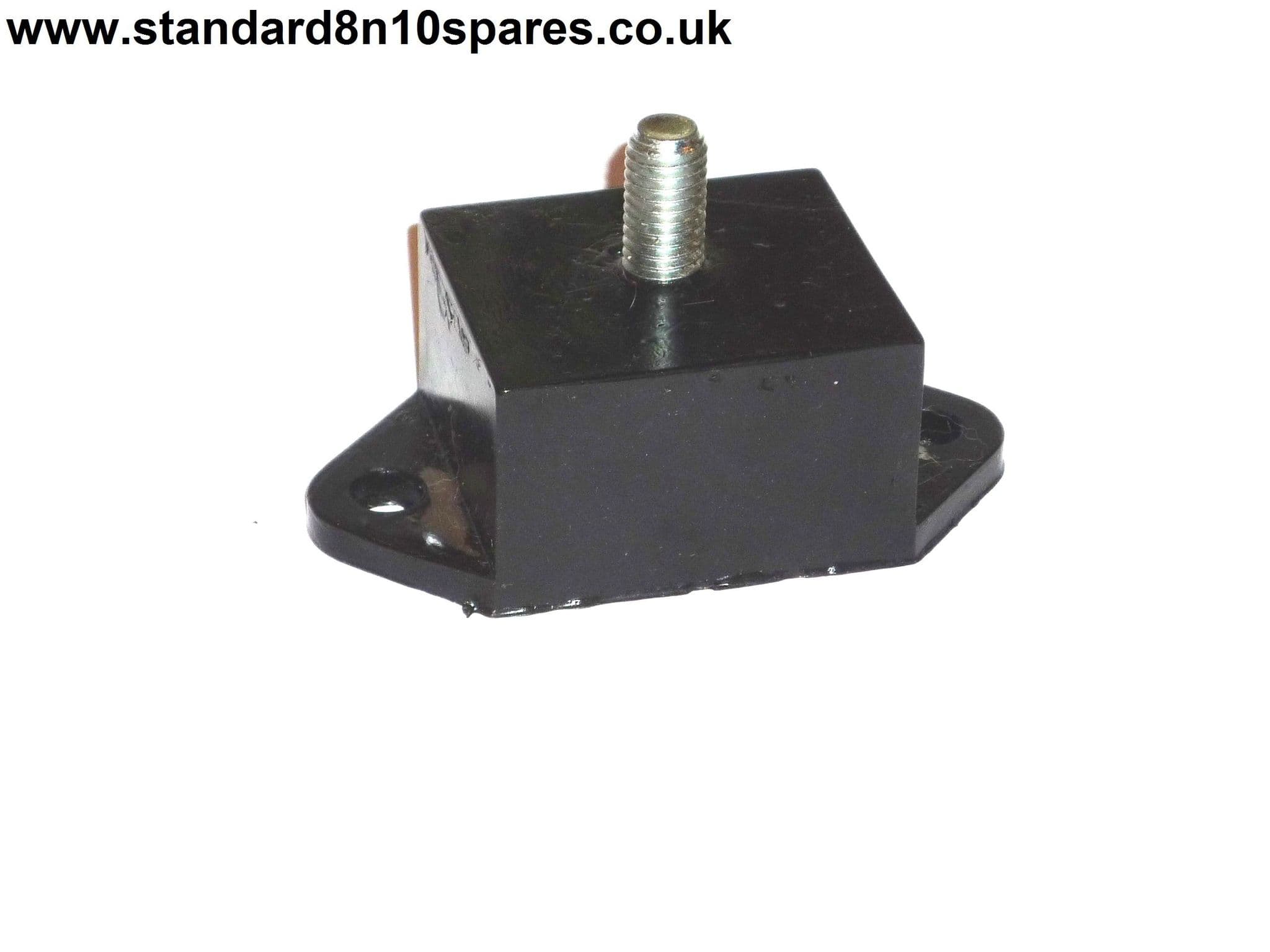 Standard 8 10 Pennant Engine Mountings