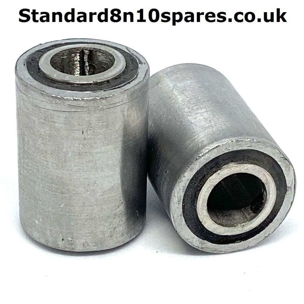 Standard 8 10 Pennant Front Cross Member Horizontal Bush