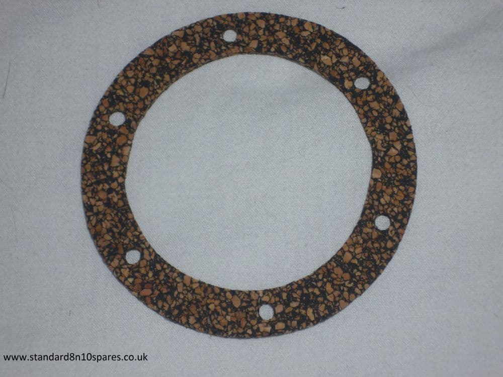 Standard 8 10 Pennant Fuel Tank Sender Gasket