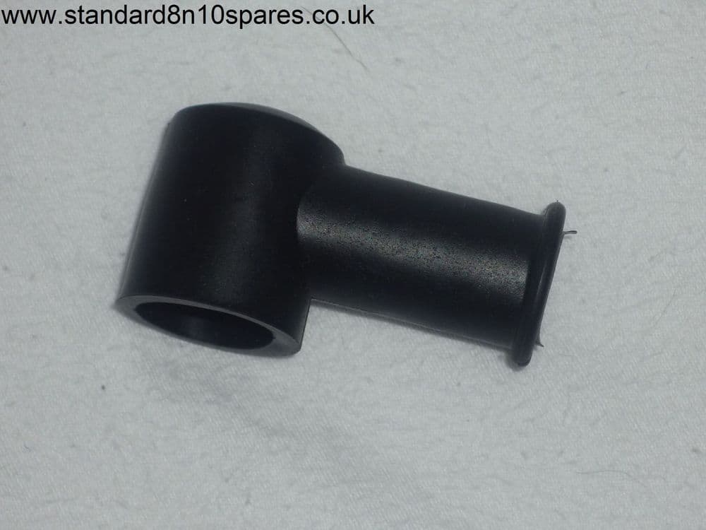 Standard 8 10 Pennant Starter Solenoid Terminal Cap