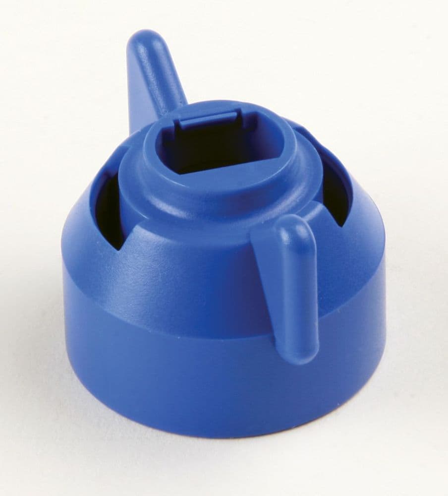 Hypro Nozzle Caps EF3 Hypro Nozzle Caps EF3