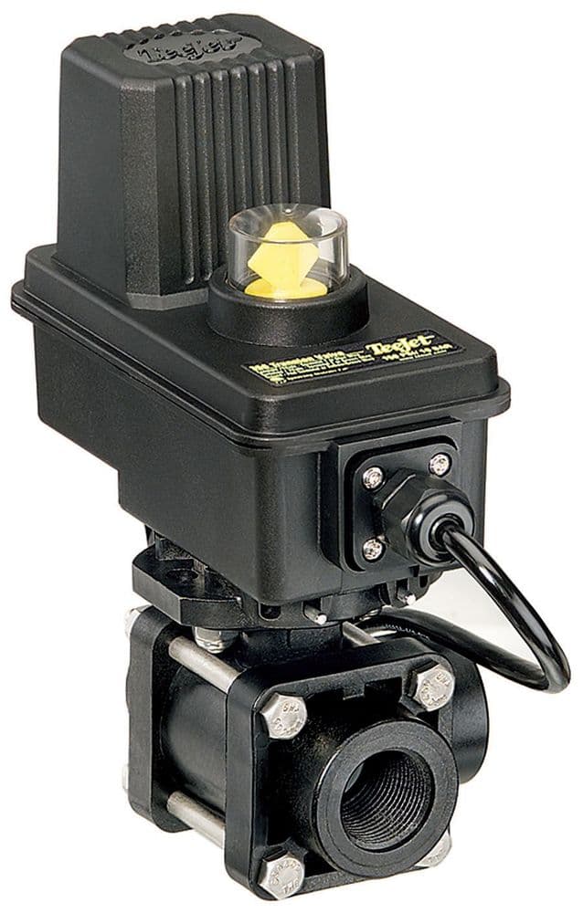 Valves