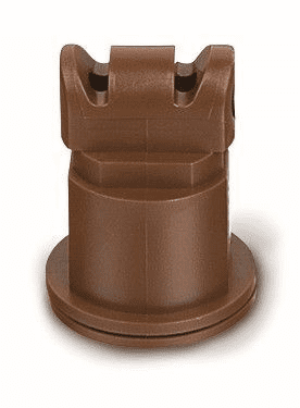 Teejet Nozzles & Caps