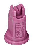 Teejet Nozzles & Caps