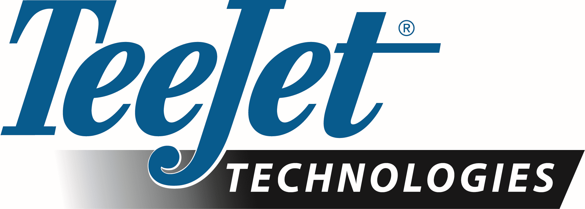 Teejet ChemSaver