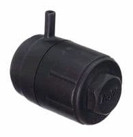 Teejet ChemSaver