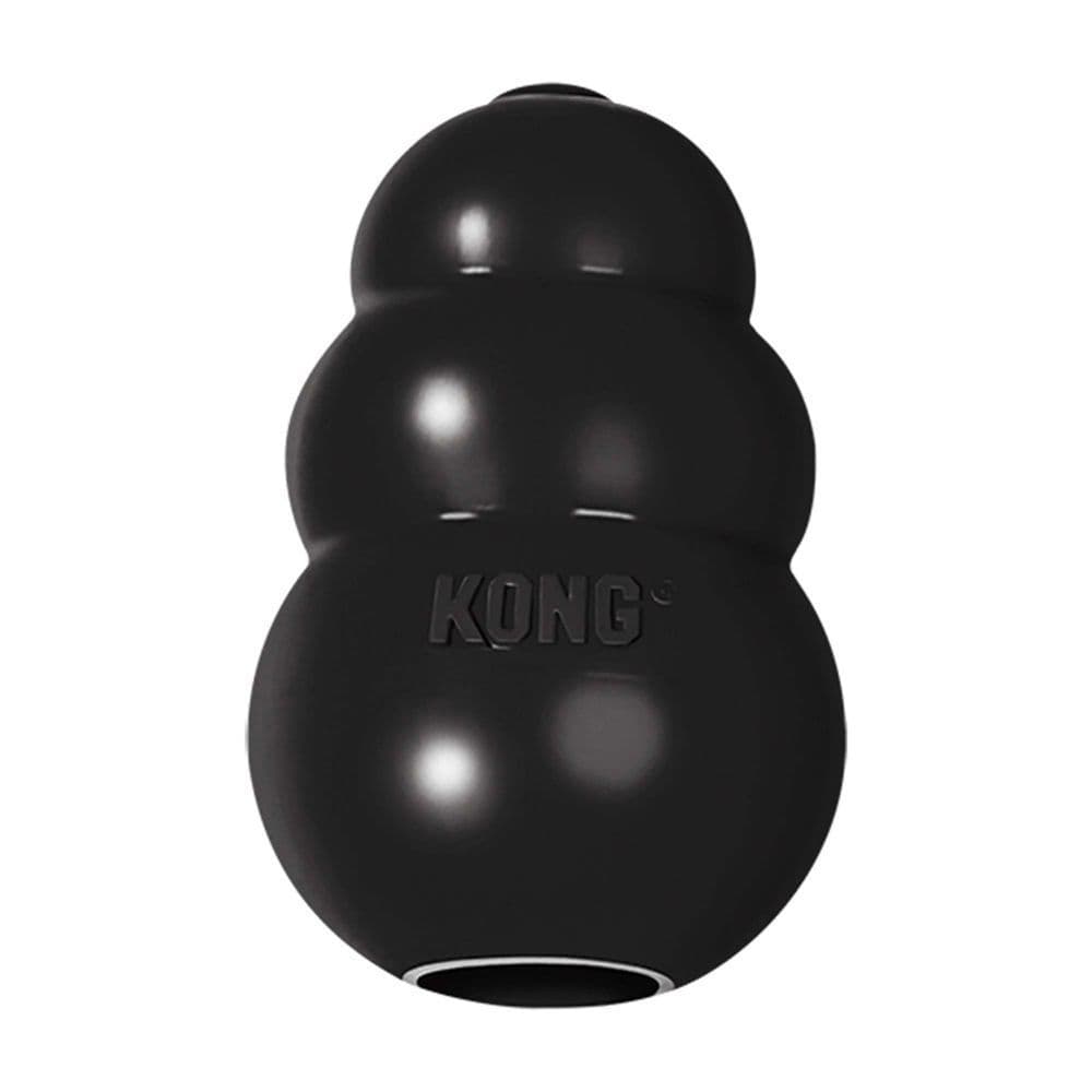 Kong Extreme - Various Sizes