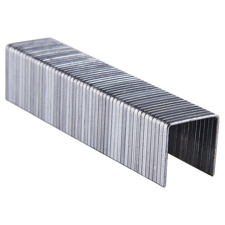 1000pc 12mm Staples
