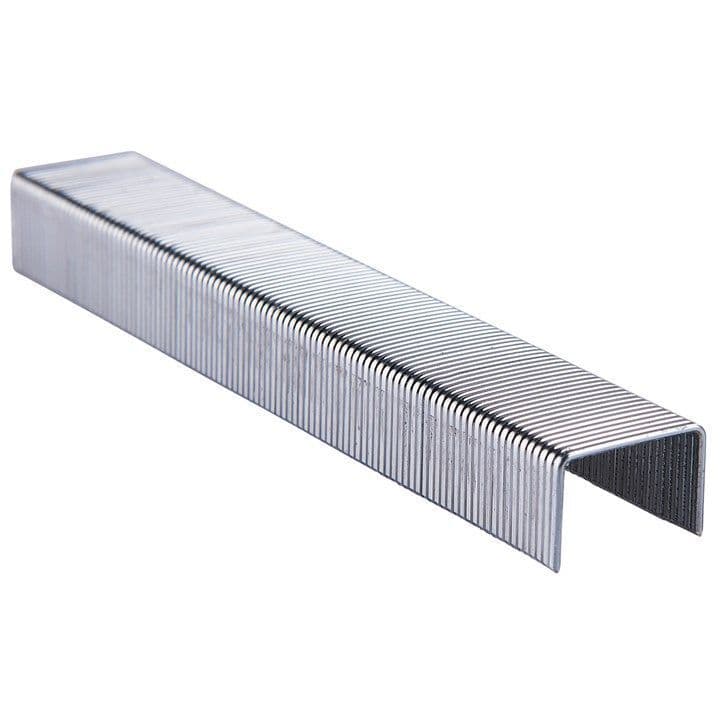 1000pc 8mm Staples