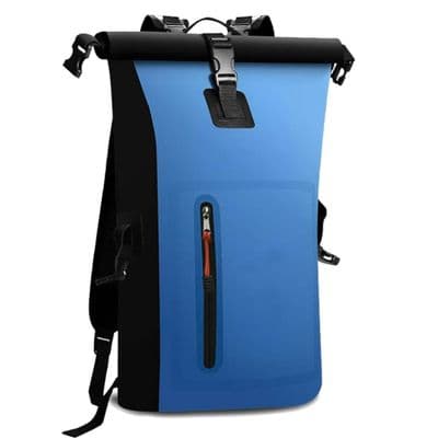 Seabirds: Outdoor Swim Shop and Social Enterprise