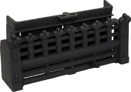 16" Regency All Night Burner