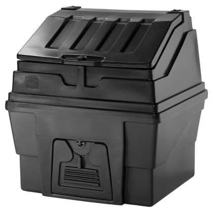 Coal Storage Containers Coal Bin Container For Sale | Tradecorp